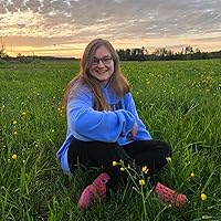 Twice Freed by Patricia St. John | Goodreads