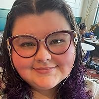 Dreadful Sorry (Time Travel Mystery, #1) by Kathryn Reiss | Goodreads