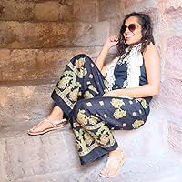 My James: The Heartrending Story of James Bulger by His Father by Ralph ...