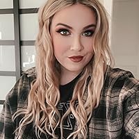 Malachi Porter's Instagram, Twitter & Facebook on IDCrawl