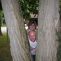 Where Shadows Go (Georgia Trilogy, #2) by Eugenia Price | Goodreads