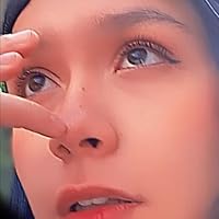 Aztec Autumn (Aztec, #2) by Gary Jennings | Goodreads