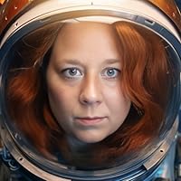 Her Keepers (Peacekeepers, #1) by Hazel Gower | Goodreads