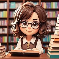 Signs of Survival: A Memoir of the Holocaust by Renee Hartman | Goodreads