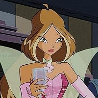 Just Jaime (Emmie & Friends #3) by Terri Libenson | Goodreads