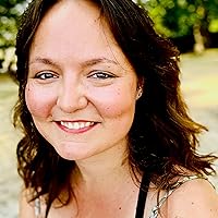 The Pairing by Casey McQuiston | Goodreads