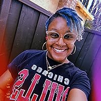 The Secret World of Maggie Grey (Drew Collins Book 1) by Granger ...