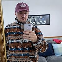 Sun Stealers (The Spellweaver Chronicles, #2) by C.J. Bridgeman | Goodreads