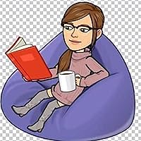 Off the Deep End by Lucinda Berry | Goodreads