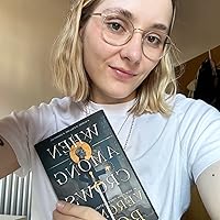 Until We Shatter by Kate Dylan | Goodreads