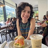 The Image: A Guide to Pseudo-Events in America by Daniel J. Boorstin ...