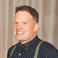 Havoc by Christopher Bollen | Goodreads