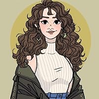 The Myth of the Latin Woman: I Just Met a Girl Named María by Judith ...