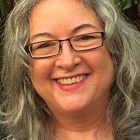 Knocking (New Beginnings #1) by Robin Merrill | Goodreads