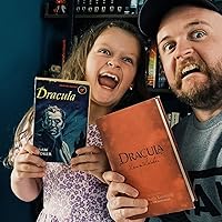 Tom Gates 23: Ha! Ha! Hilarious by Liz Pichon | Goodreads