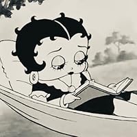 She's Always Hungry: Stories by Eliza Clark | Goodreads