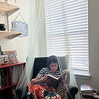 Summer Vamp by Violet Chan Karim | Goodreads