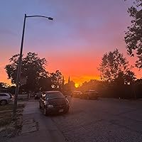 Cooking with Monsters by Jordan Alsaqa | Goodreads