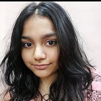 The Idol Effect by M.C. Sakala | Goodreads