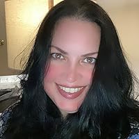 Annabelle by Ruby Jean Jensen | Goodreads