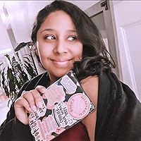 Wings So Wicked (Golden City, #1) by Emily Blackwood | Goodreads