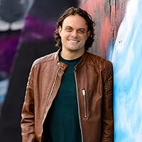 Serve God, Save the Planet: A Christian Call to Action by Matthew ...