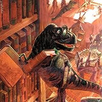 The Word by Mary G. Thompson | Goodreads