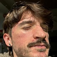 The History of Sound by Ben Shattuck | Goodreads