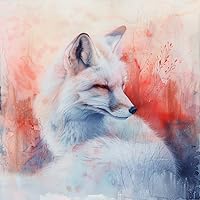 Shadows So Cruel (Court of Ravens, #2) by Liv Zander | Goodreads