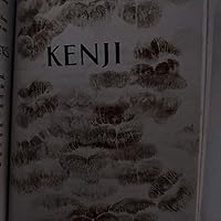 Glorious Rivals (The Grandest Game, #2) by Jennifer Lynn Barnes | Goodreads