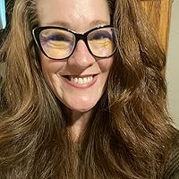 Mob Daughter: The Mafia, Sammy "The Bull" Gravano, and Me! by Karen ...