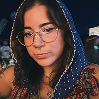 Deviant: A Dark Captive Romance by Ellie Sanders | Goodreads