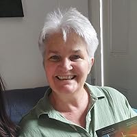 A Flat Place: A Memoir by Noreen Masud | Goodreads