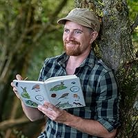 Beatrix Potter's Art: A Selection of Paintings and Drawings by Anne ...