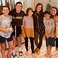 ADHD is Awesome: A Guide to (Mostly) Thriving with ADHD by Penn ...