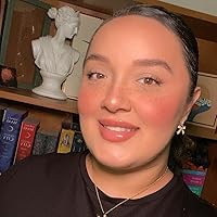 Bit the Jackpot (Vegas Vampires, #2) by Erin McCarthy | Goodreads