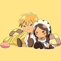 Fighting Darius by Nicole Riddley | Goodreads