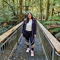 The Glimme by Emily Rodda | Goodreads