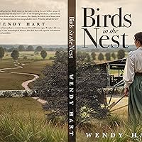 The Sky Beneath Us by Fiona Valpy | Goodreads