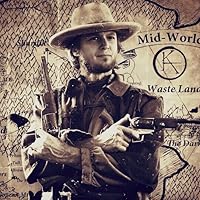 The Golden Man by Philip K. Dick | Goodreads