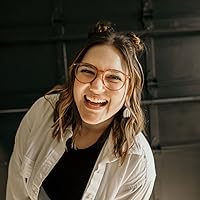 Sick Enough: A Guide to the Medical Complications of Eating Disorders ...