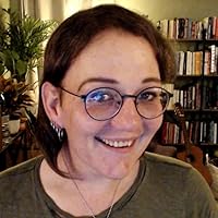 These People Are Us by George Singleton | Goodreads