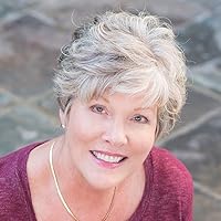 The Longing: Embracing the Deepest Truth of Who You Are by Joey O ...