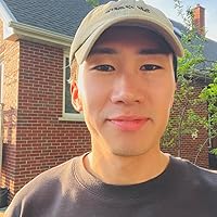 Beijing Sprawl by Zechen Xu | Goodreads