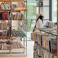Speculative Everything: Design, Fiction, and Social Dreaming by Anthony ...