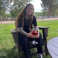 Villainess Love by Hayden Archer | Goodreads