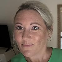 The Delta in the Rearview Mirror: The Life and Death of Mississippi's ...