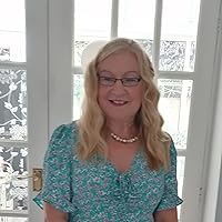 The Day She Vanished by Jen Craven | Goodreads