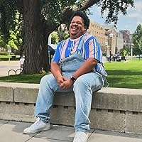 Did Everyone Have an Imaginary Friend (or Just Me)?: Adventures in ...