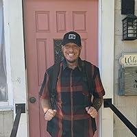 The Rhythm of Time by Questlove | Goodreads